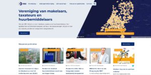VBO Makelaar | Klik hier voor meer info over het VBO