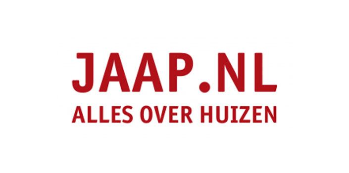 Jaap.nl is gestopt. Dit is de reden en het beste alternatief