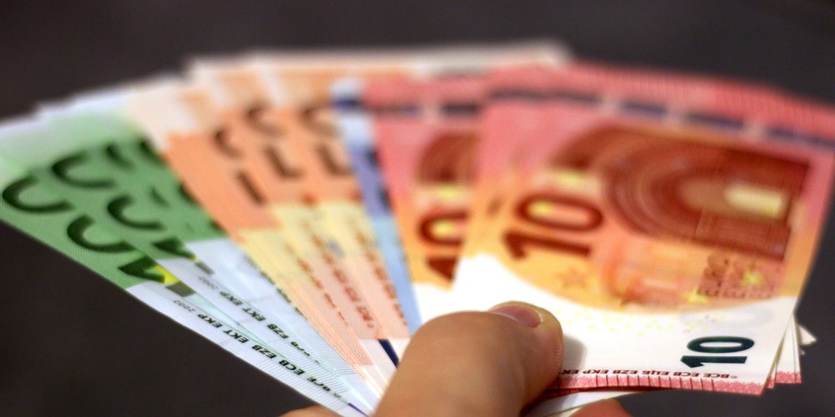 Waarderingskamer | Wat is het en wat doen ze? je ontdekt het hier