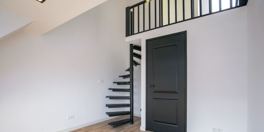 Wat is een Entresol? | Ontdek er hier alles over [TIP]