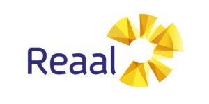 Reaal Hypotheken | Dit moet je er over weten