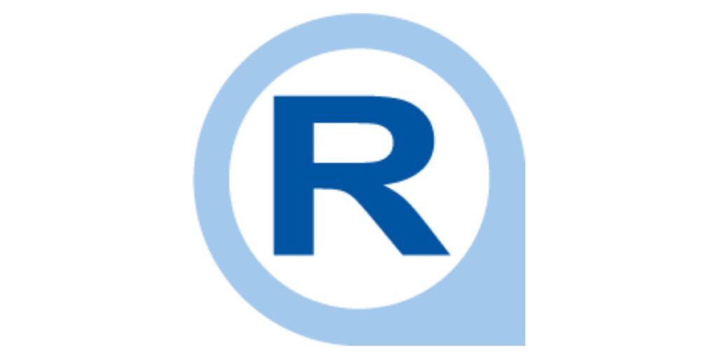 Realworks | Het CRM systeem voor de NL Makelaar